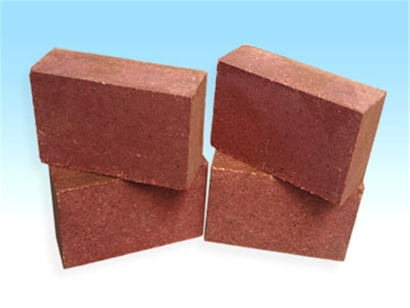 Alumina Chrome Brick - RS Kiln Refractory Bricks