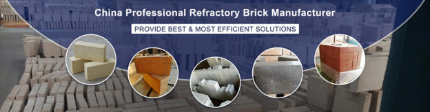 What are the Reasons Why Refractory Bricks Can Resist High Temperatures?